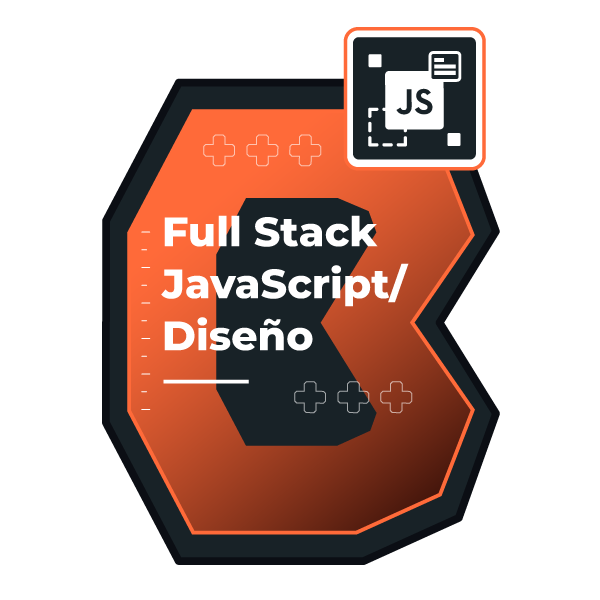 Desarrollo de Software - Credly