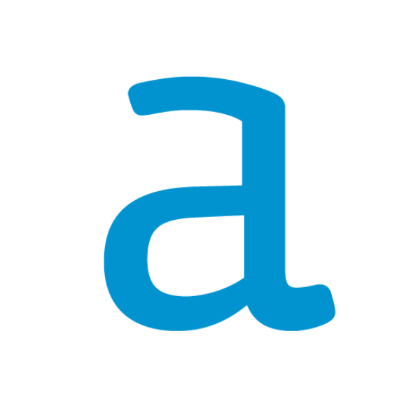 Alteryx - Credly