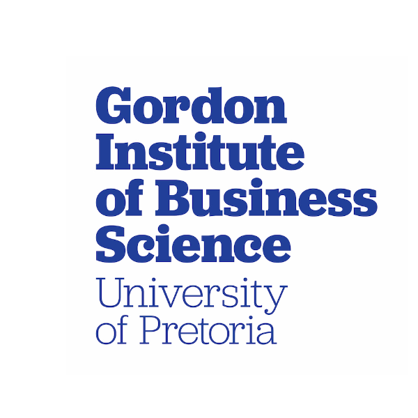 Gordon Institute of Business Science - Credly