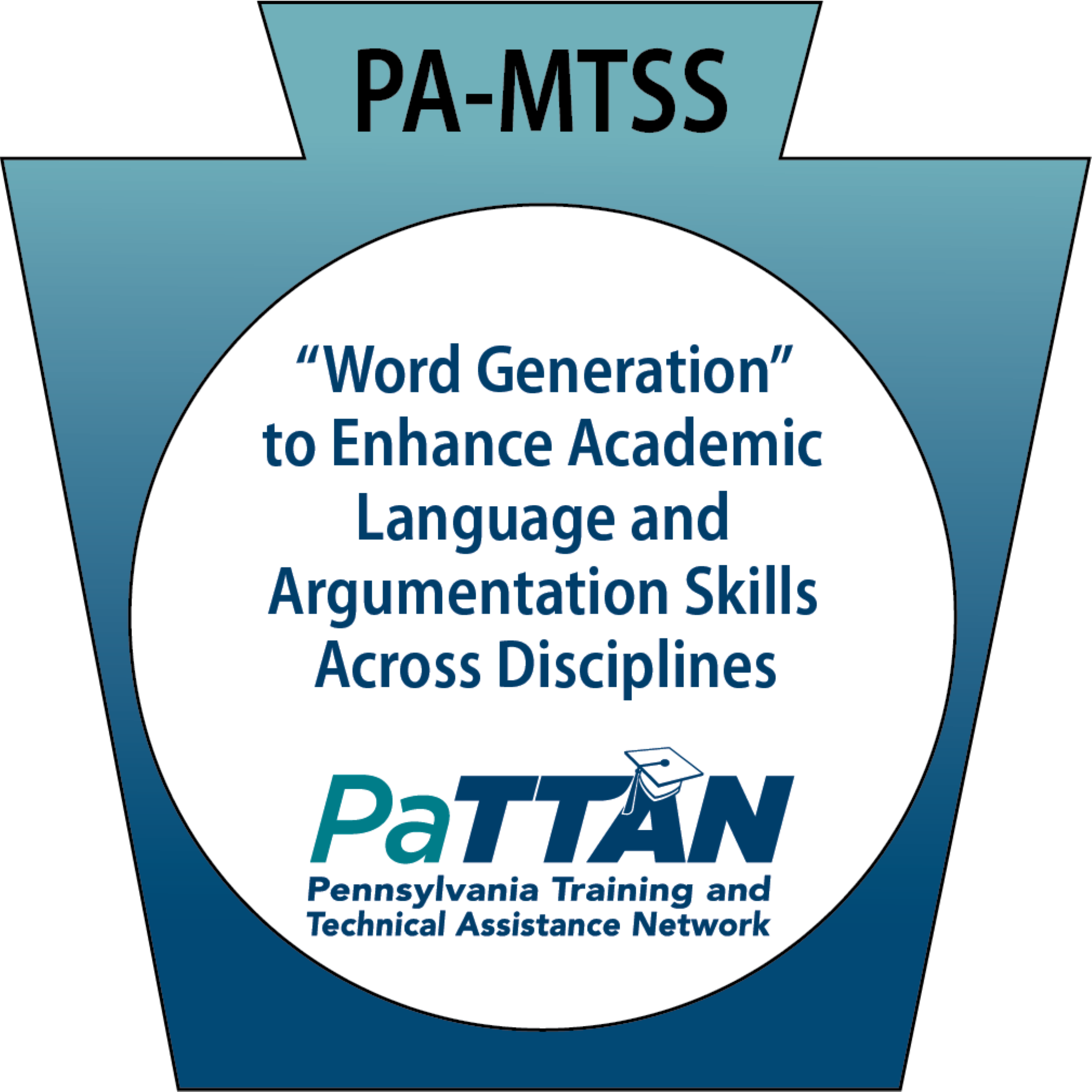 “Word Generation” to Enhance Academic Language and Argumentation Skills ...