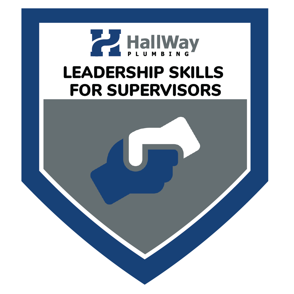 Leadership Skills For Supervisors - Credly