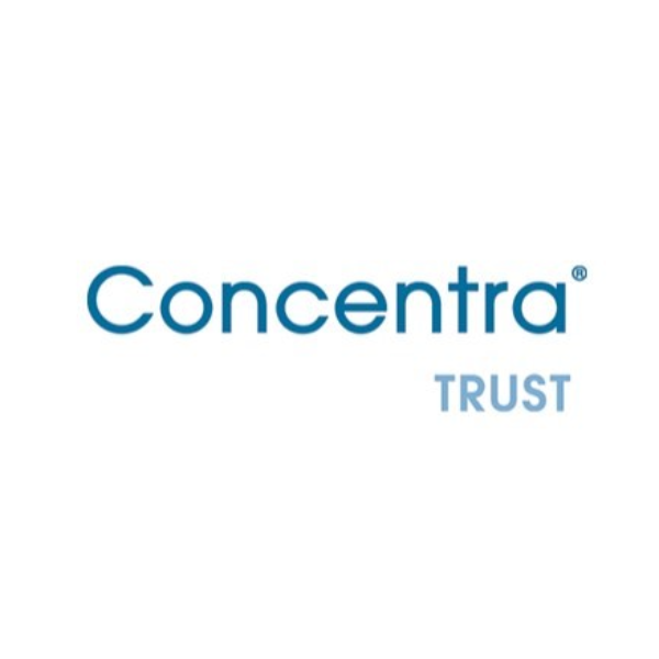 Concentra Trust - Credly