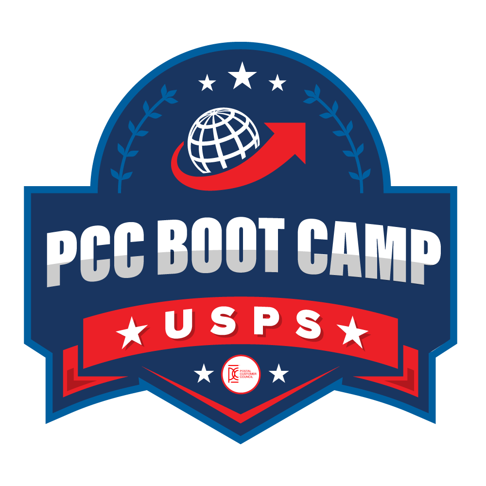 PCC Boot Camp - Credly
