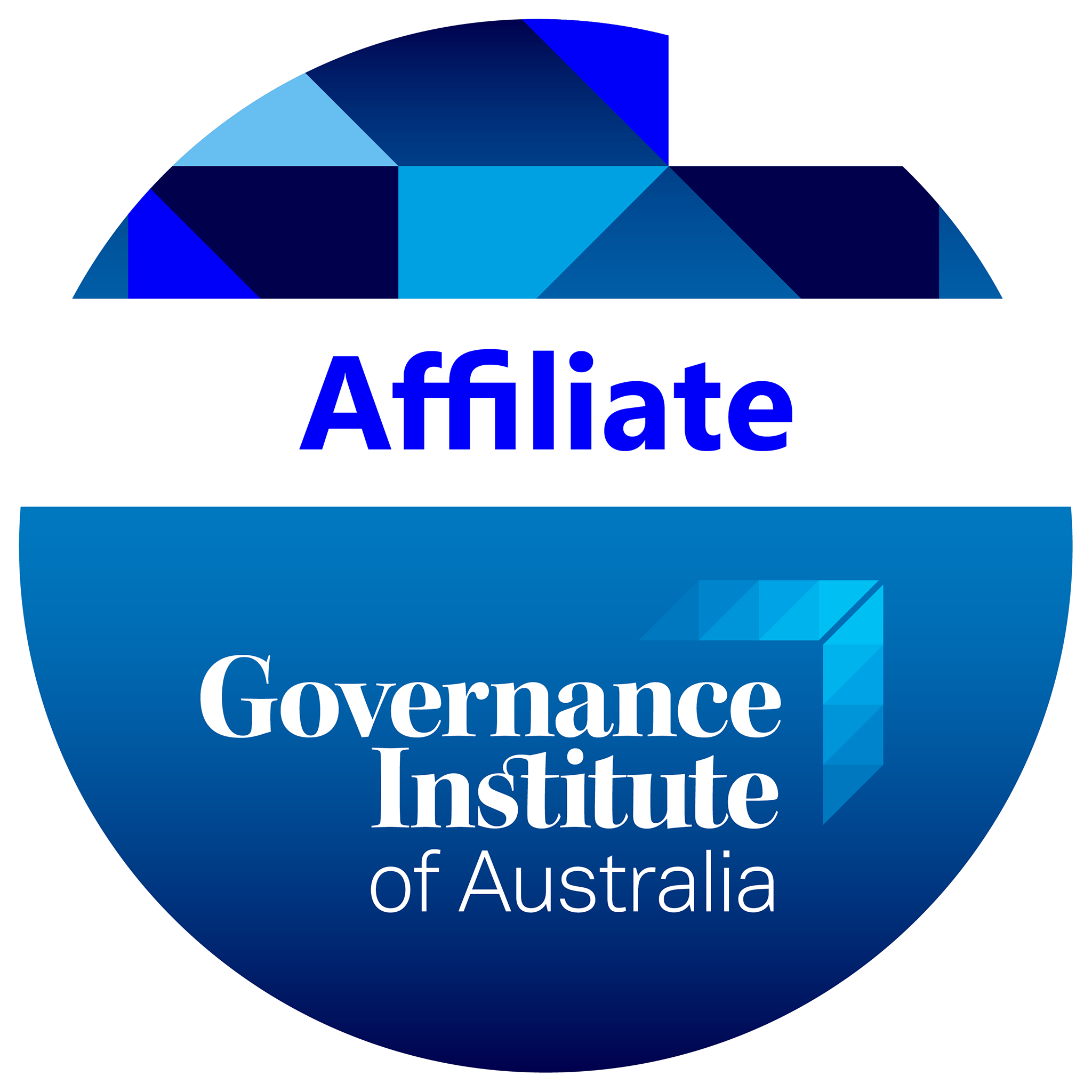 Affiliate - Credly