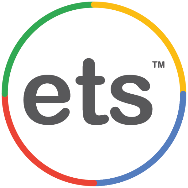 ets, inc - Credly