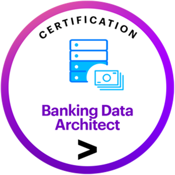 BDA Demo Badge - Credly