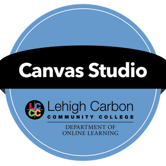 Canvas Studio - Credly
