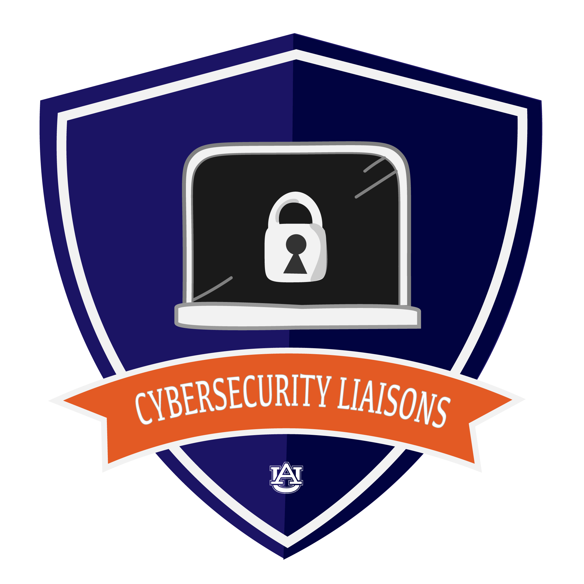Cybersecurity Liaison - Credly