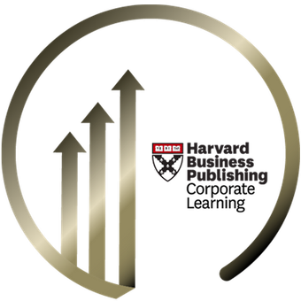 Hilton Lead 1.1 Harvard Virtual Leadership Development Series - Credly