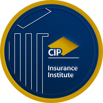 Chartered Insurance Professional (CIP) Designation - Credly