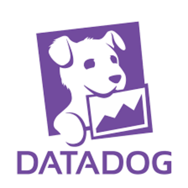 Datadog Testing - Credly