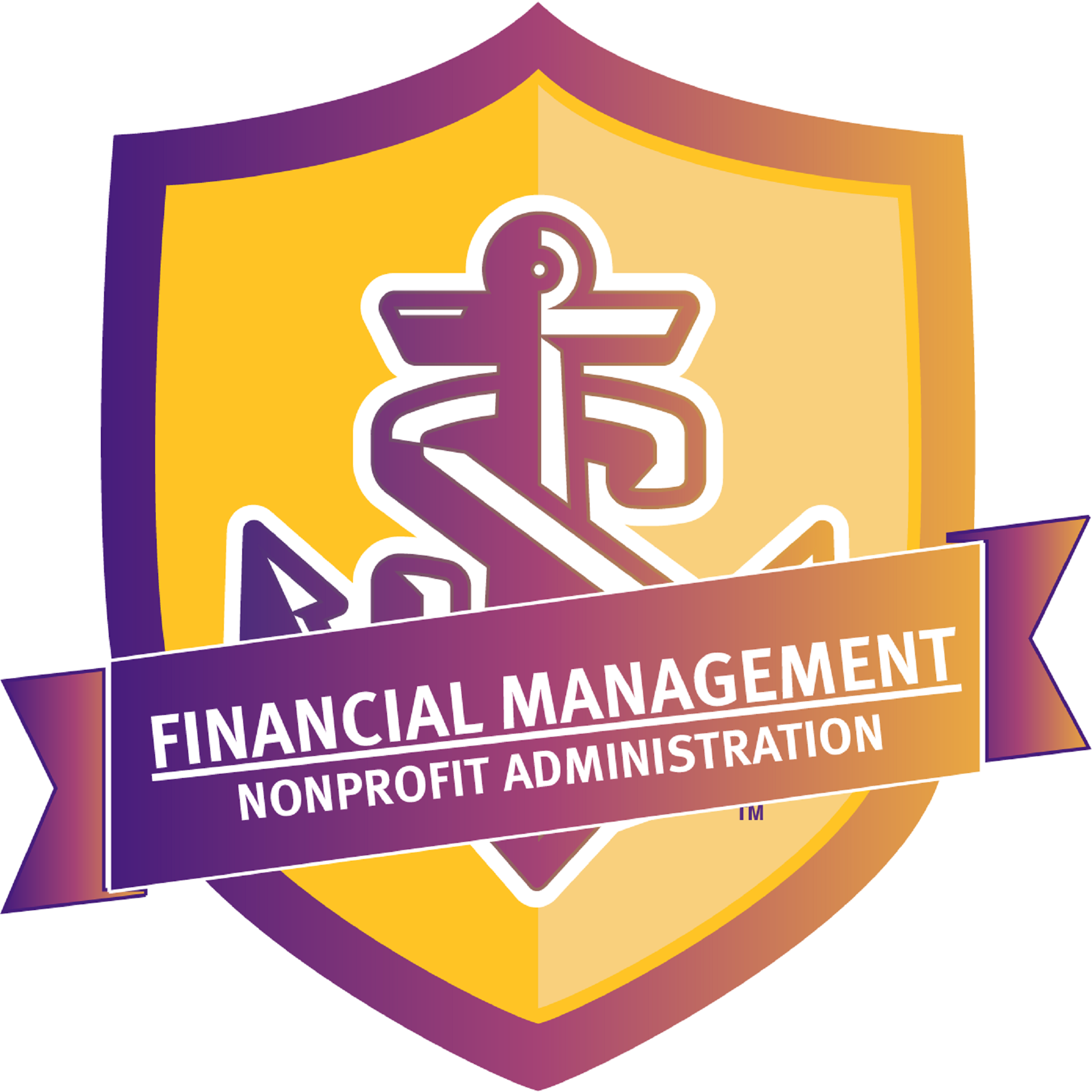 FINANCIAL MANAGEMENT - Credly