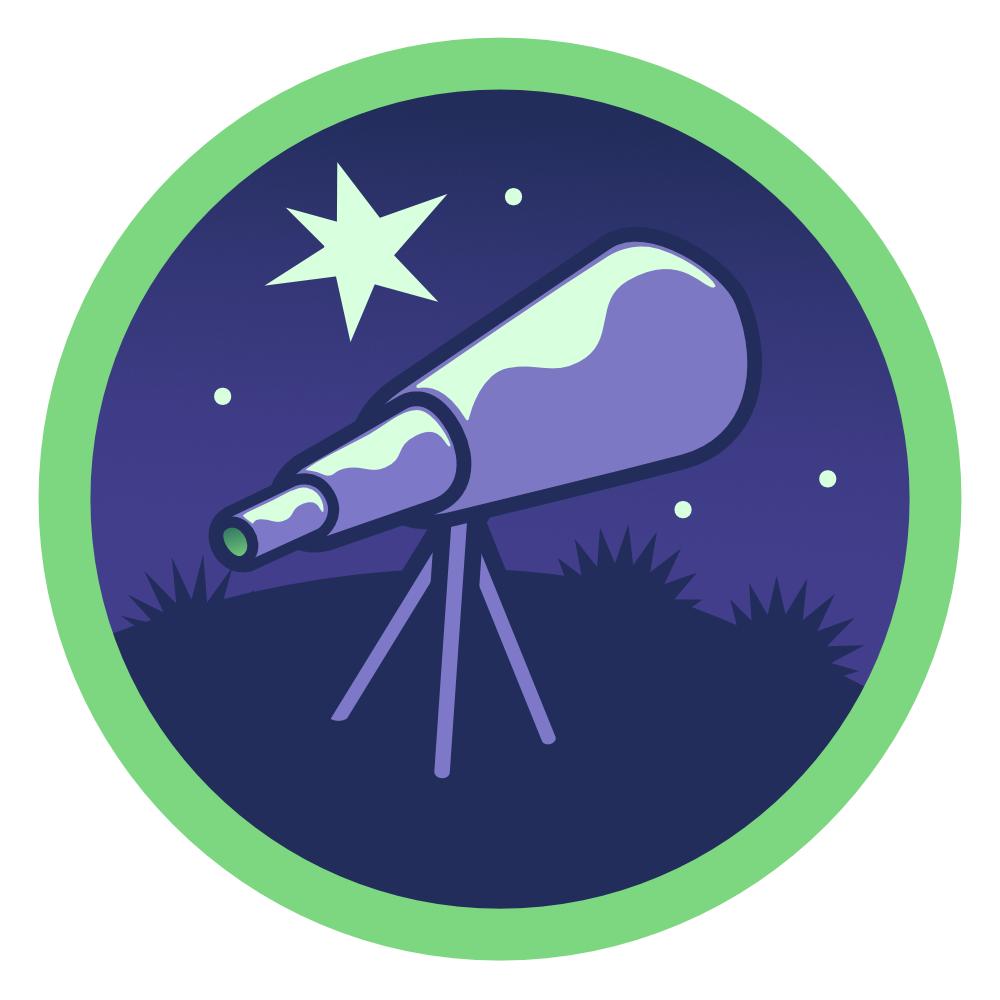 Getting Started with AI - Credly