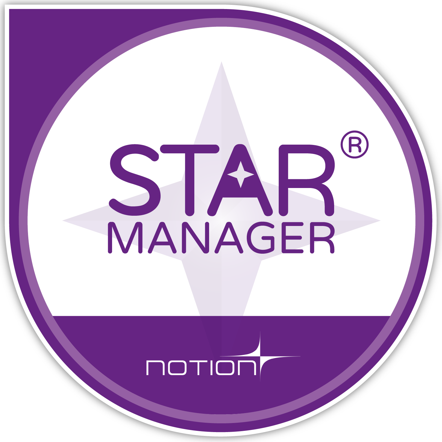 STAR® Manager - Credly