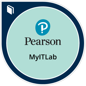 Microsoft Word 2013 Introductory - Credly