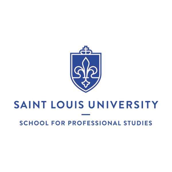 Saint Louis University School for Professional Studies - Credly