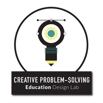 Creative Problem Solving - Credly