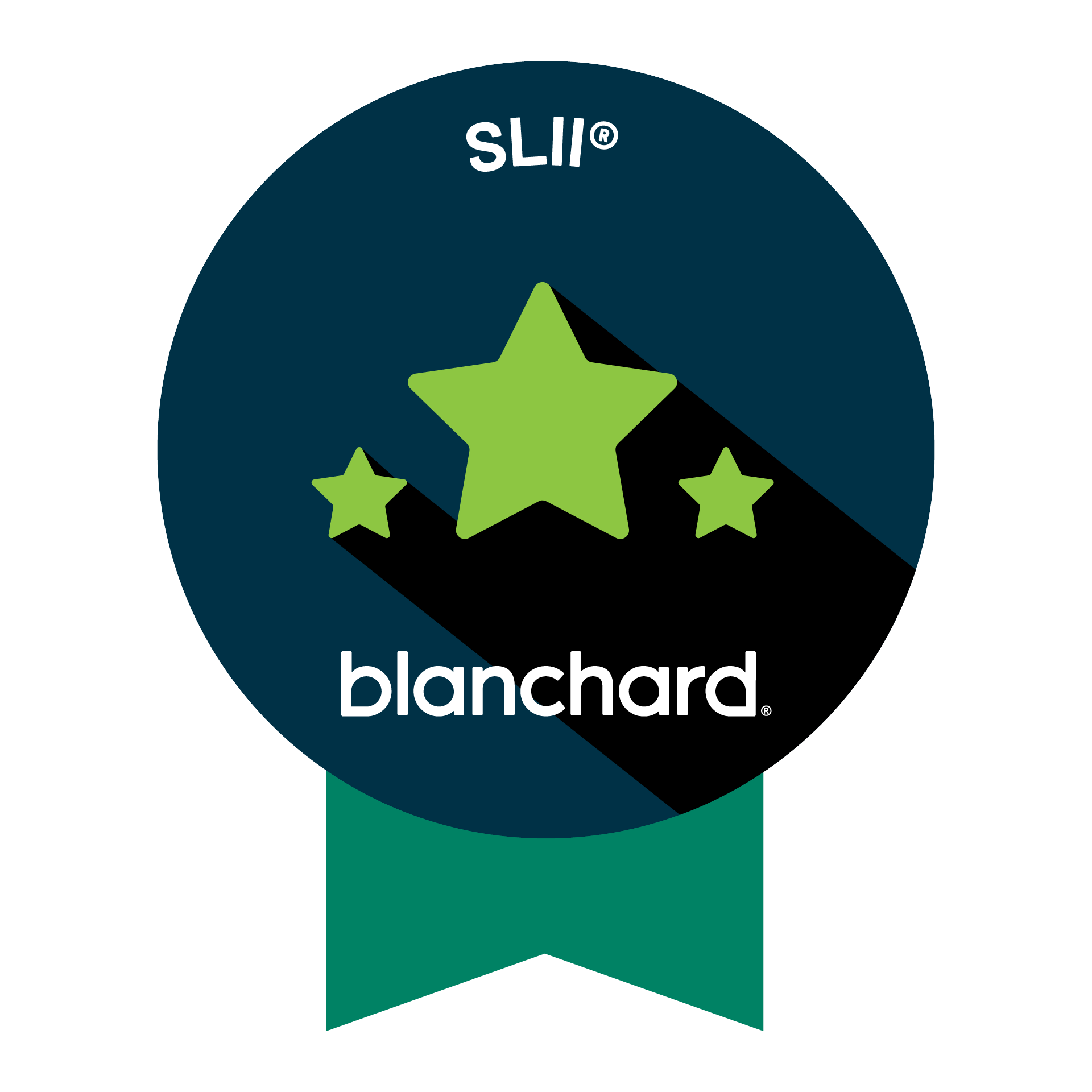 SLII Learner - Credly