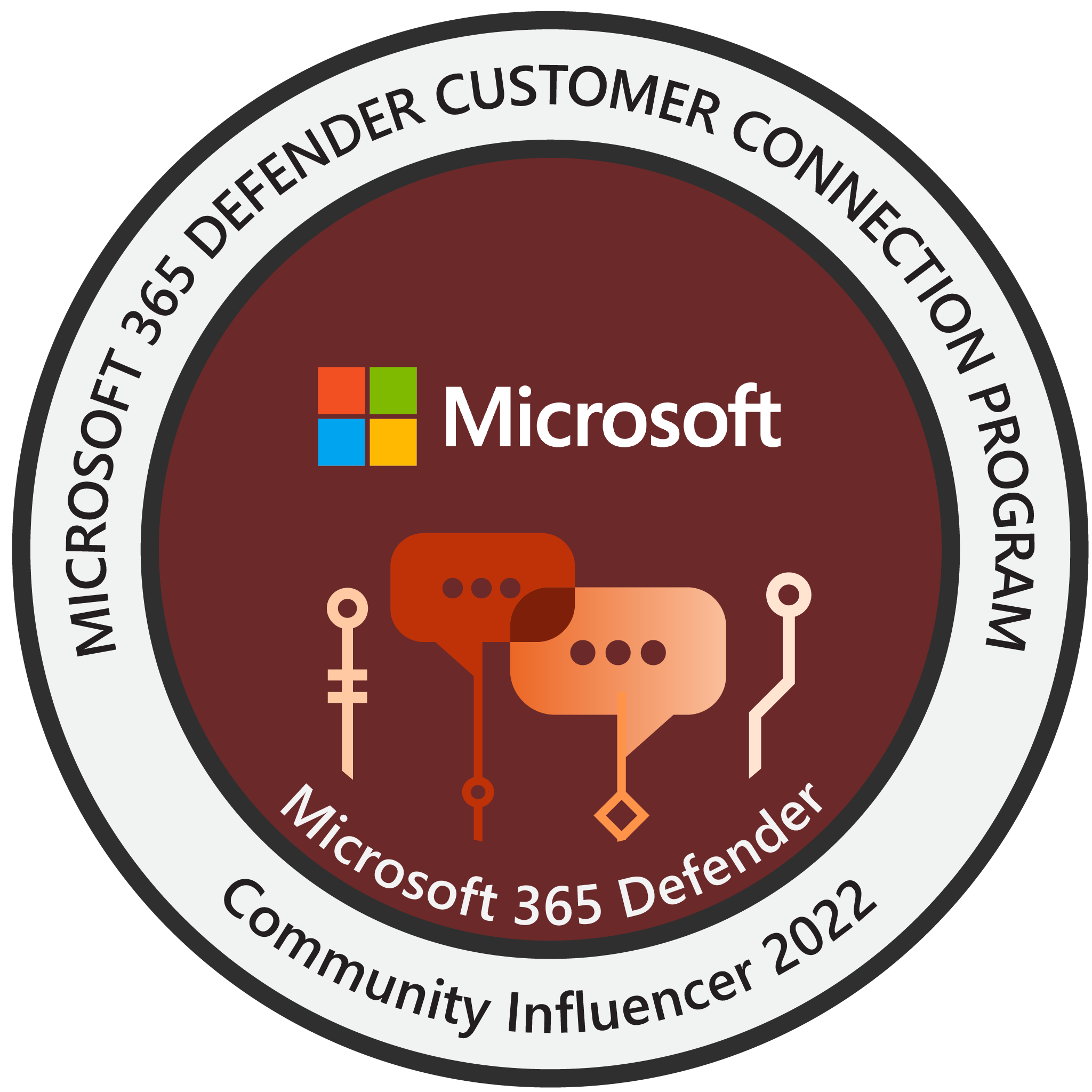 Microsoft 365 Defender Customer Connection Program: Community ...