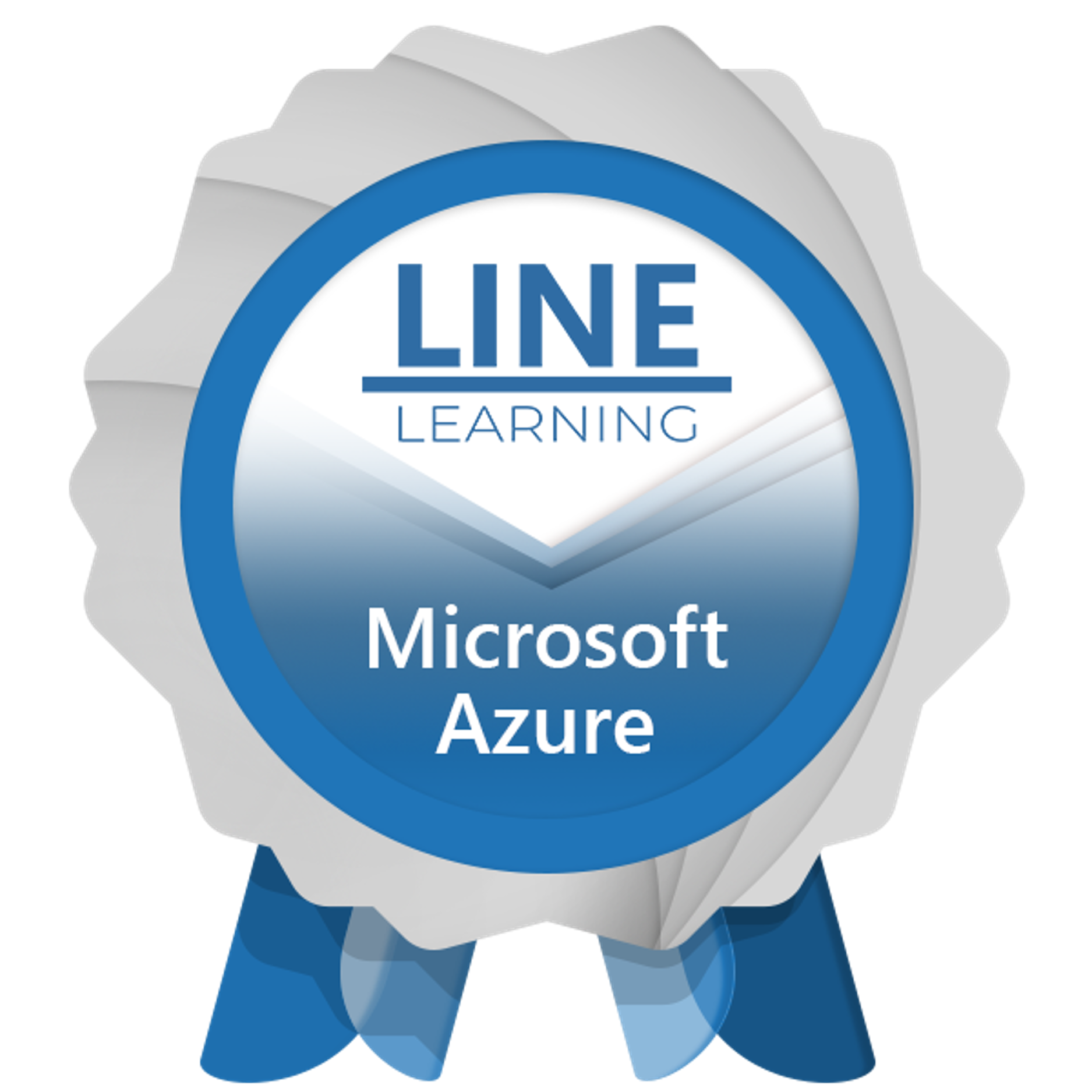Microsoft Azure Fundamentals - Credly