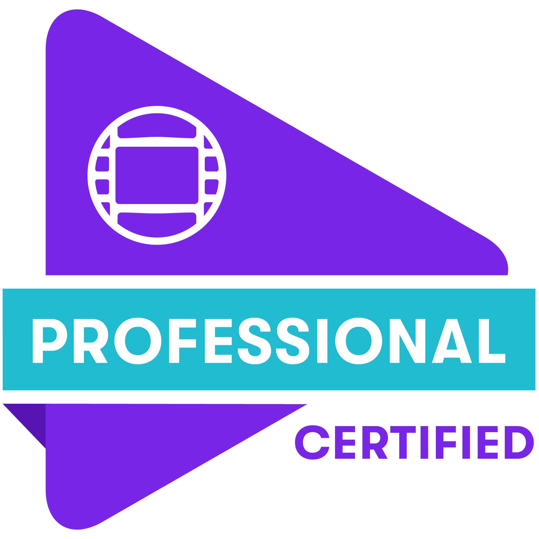 Avid Certified | Media Composer Professional - Credly
