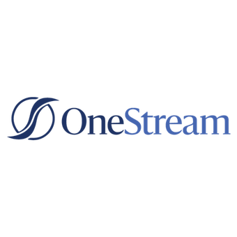 OneStream Software - Credly