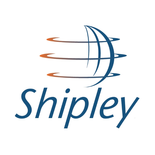 Shipley Accreditation - Credly