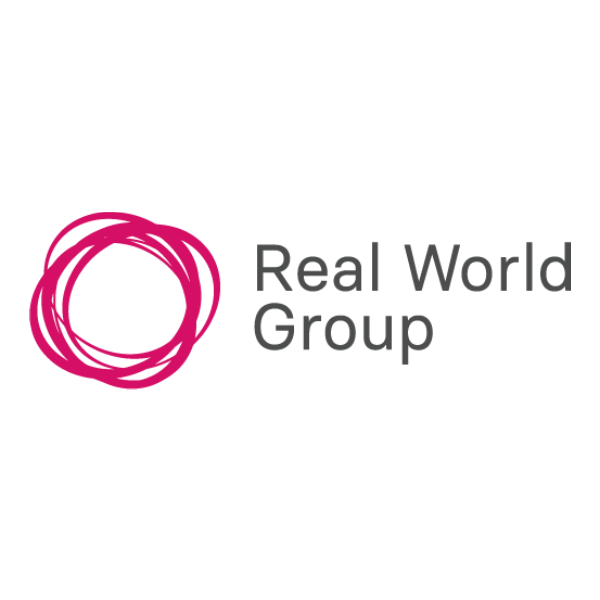 Real World Group - Credly