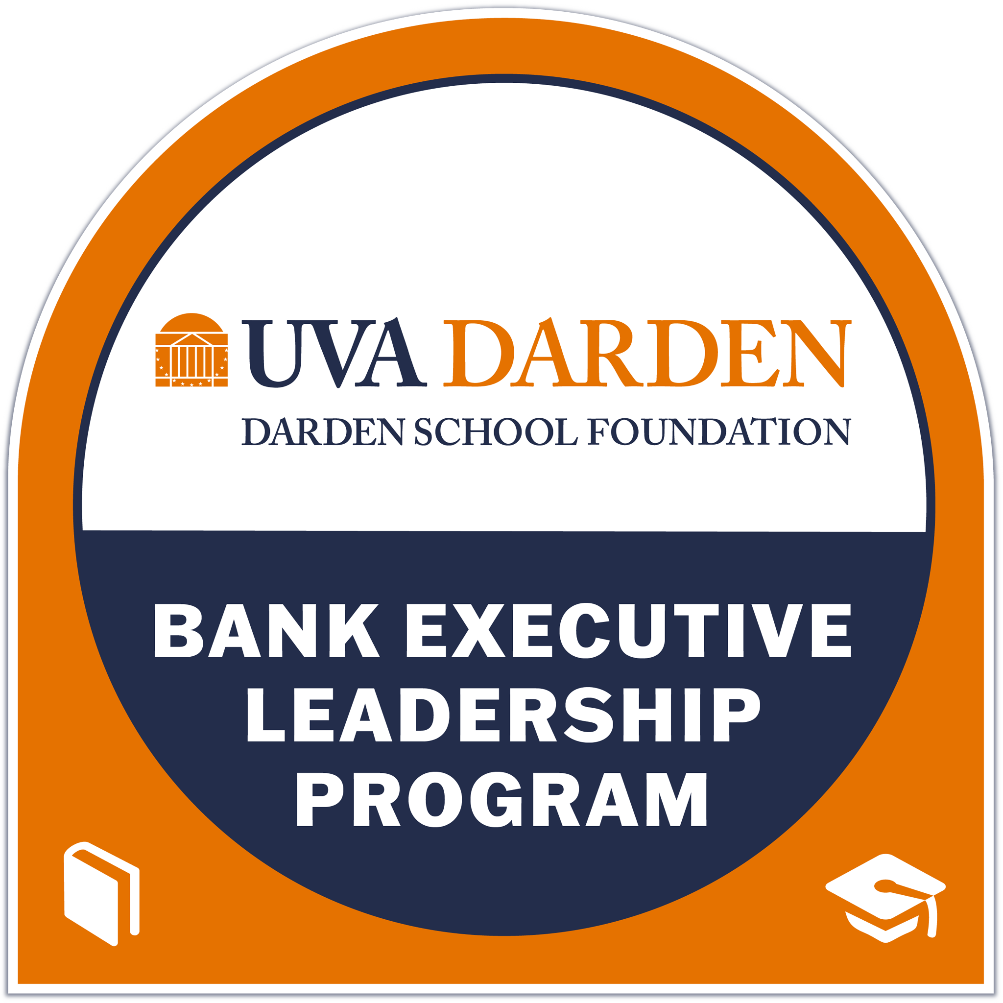 Darden Executive Education & Lifelong Learning Bank Executive ...