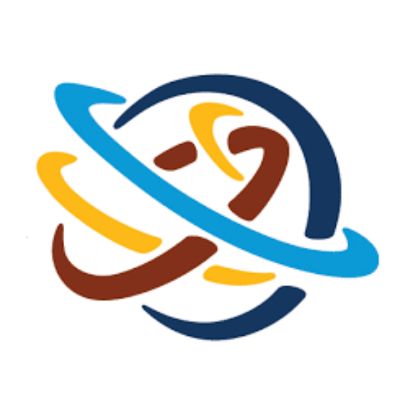 Salt Lake Community College - Credly