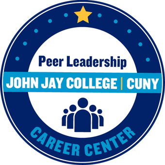 Peer Leadership - Credly