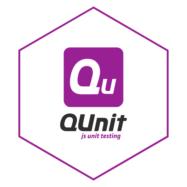 OpenJS Foundation: QUnit - Credly
