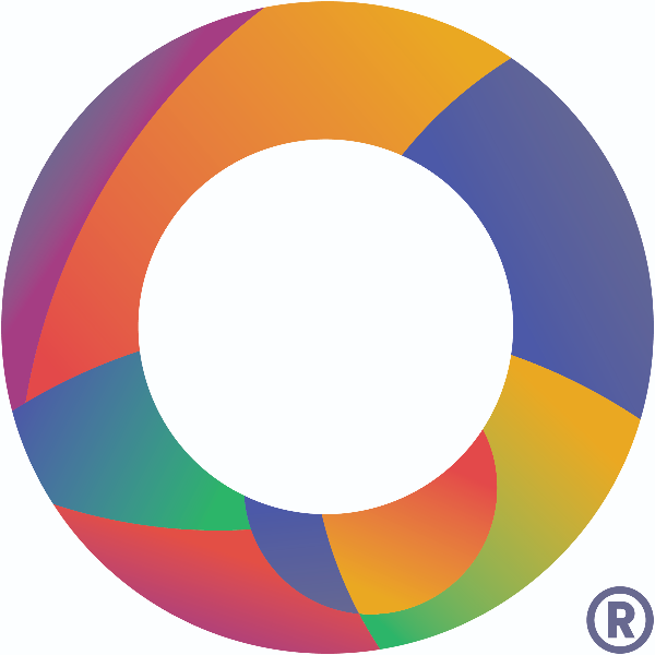 Oncology Nursing Certification Corporation - Credly