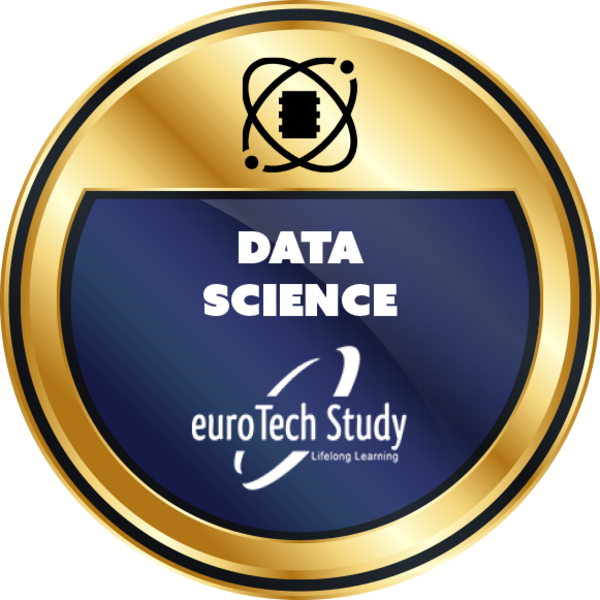 Data Science - Credly Data Science - Credly
