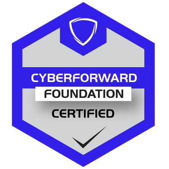 Foundation Certified - Credly