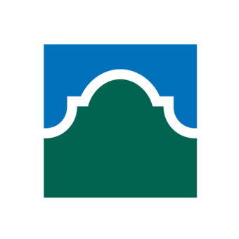 Northeast Lakeview College - Credly