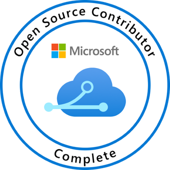 juliamuiruri4 (Julia Muiruri) · GitHub