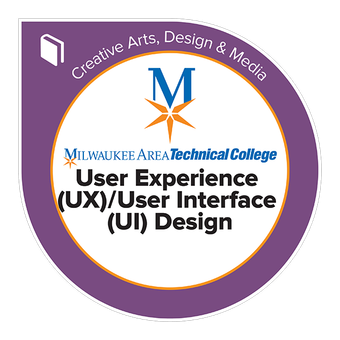 User Experience (UX) / User Interface (UI) Design - Credly