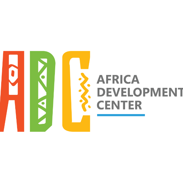 Microsoft Africa Development Center - Credly