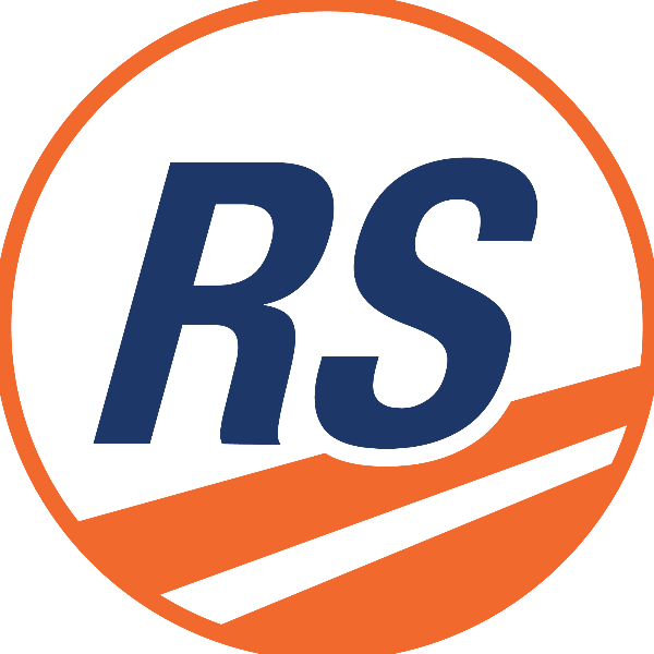 RouteSmart Technologies - Credly