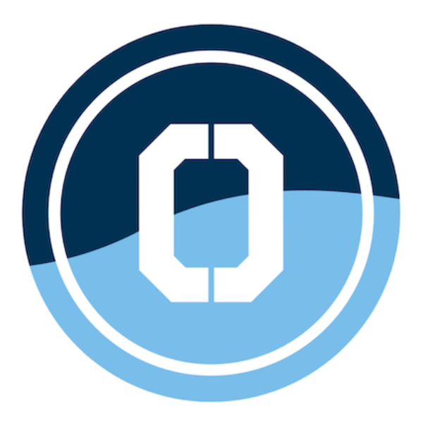 Onondaga Community College - Credly