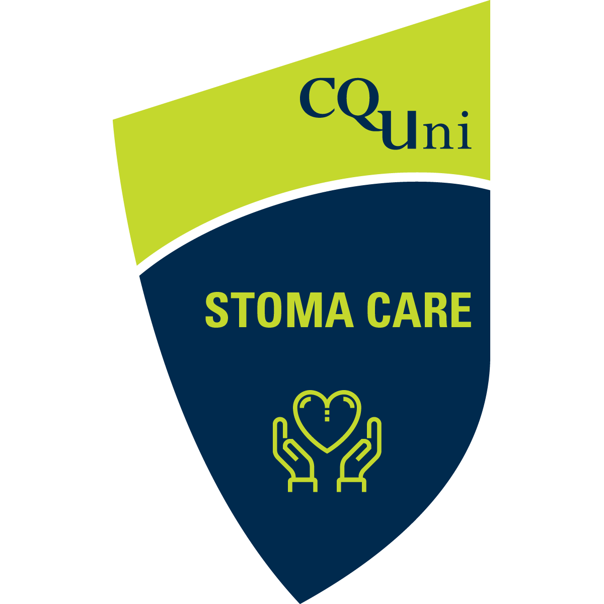 Stoma Management – Basic Stoma Care - Credly