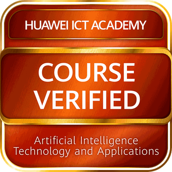 Artificial Intelligence Technology and Applications - Credly