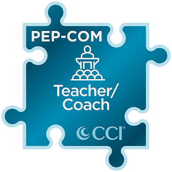Perioperative Preceptor: Teacher/Coach - Credly