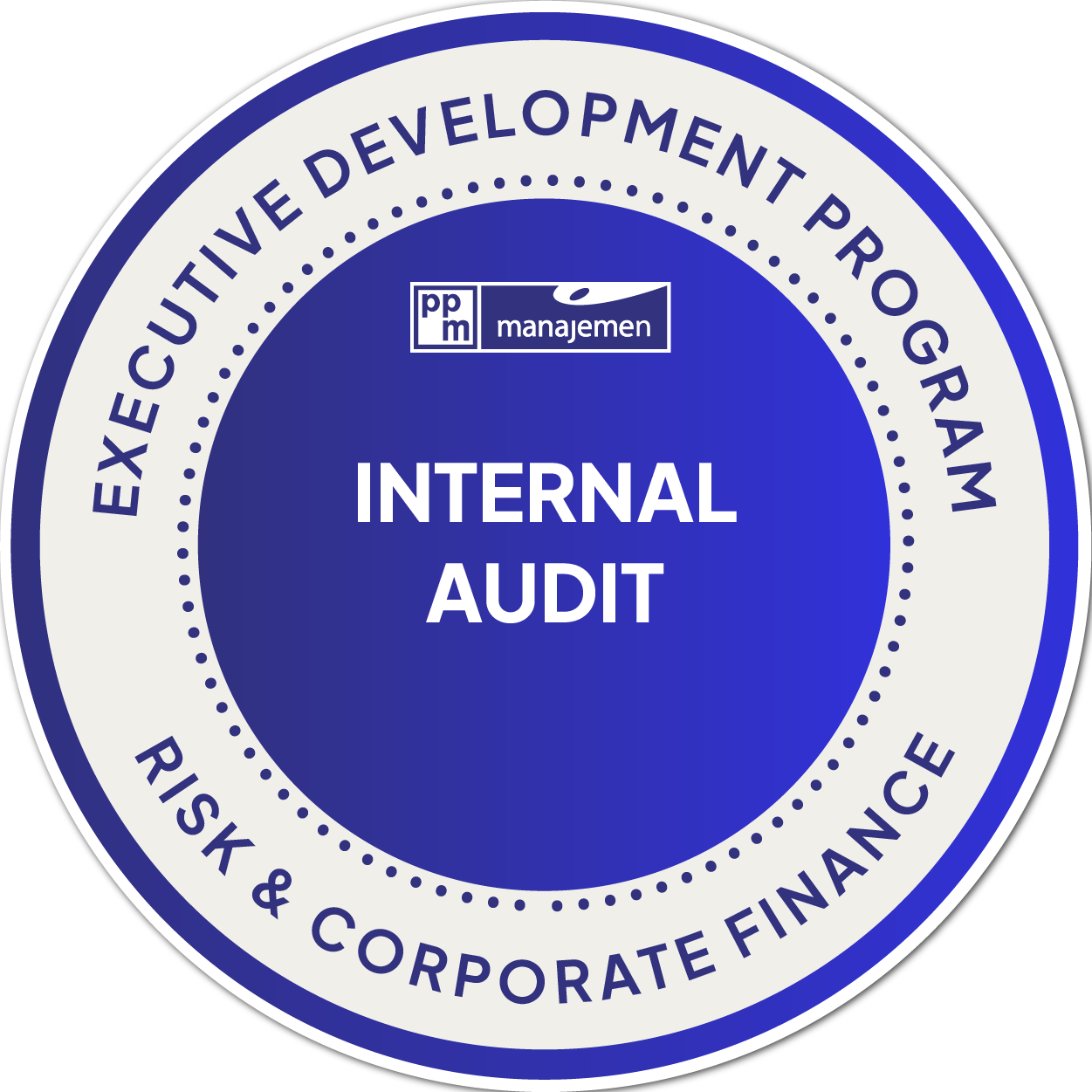 Internal Audit - Credly