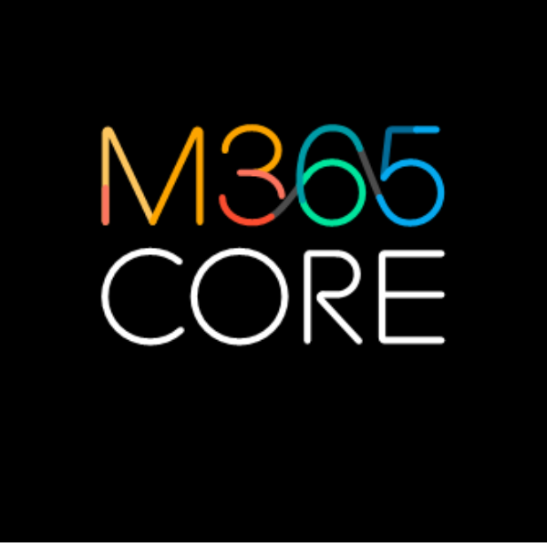 Azure Communication Services v-Team | March 2024 - Credly