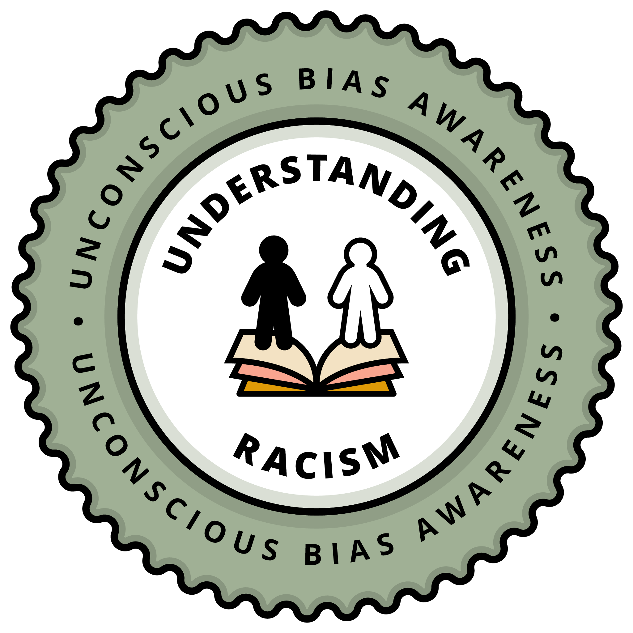 Unconscious Bias Awareness - Credly
