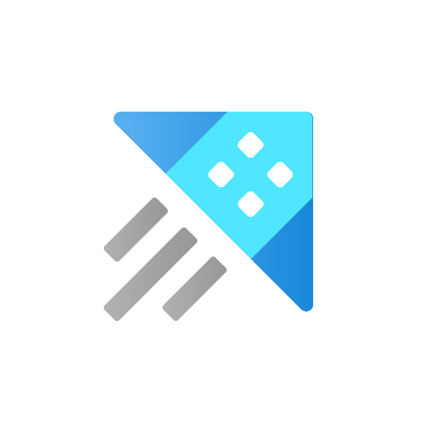 Microsoft Azure Data Explorer - Credly