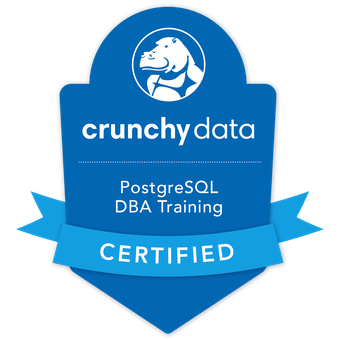 Dataguard commands and SQL scripts – Valeh Agayev's blog