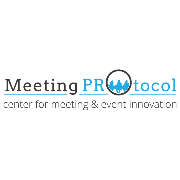 Meeting Protocol - Credly